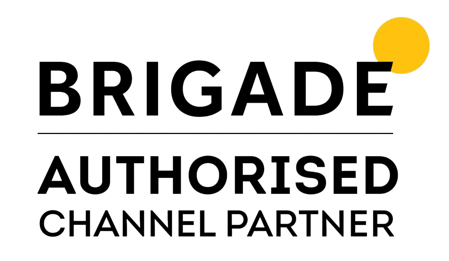 Brigade Lakecrest | Old Madras Road | Location | Cost sheet