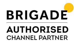 Brigade new projects in Bangalore
